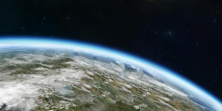 CALIPSO数据调研 - 知乎