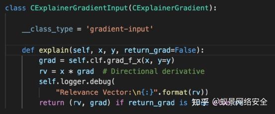 Android恶意软件检测 - 知乎