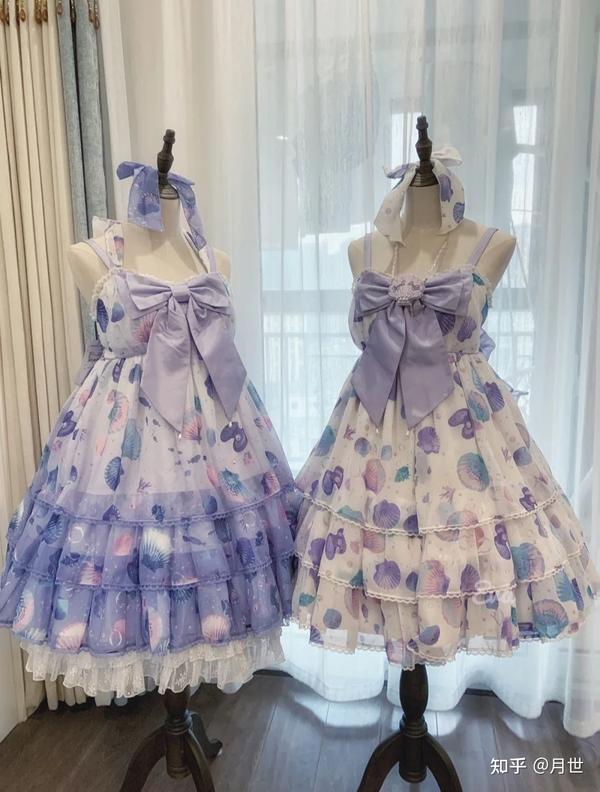 ap贝壳yyds - 知乎