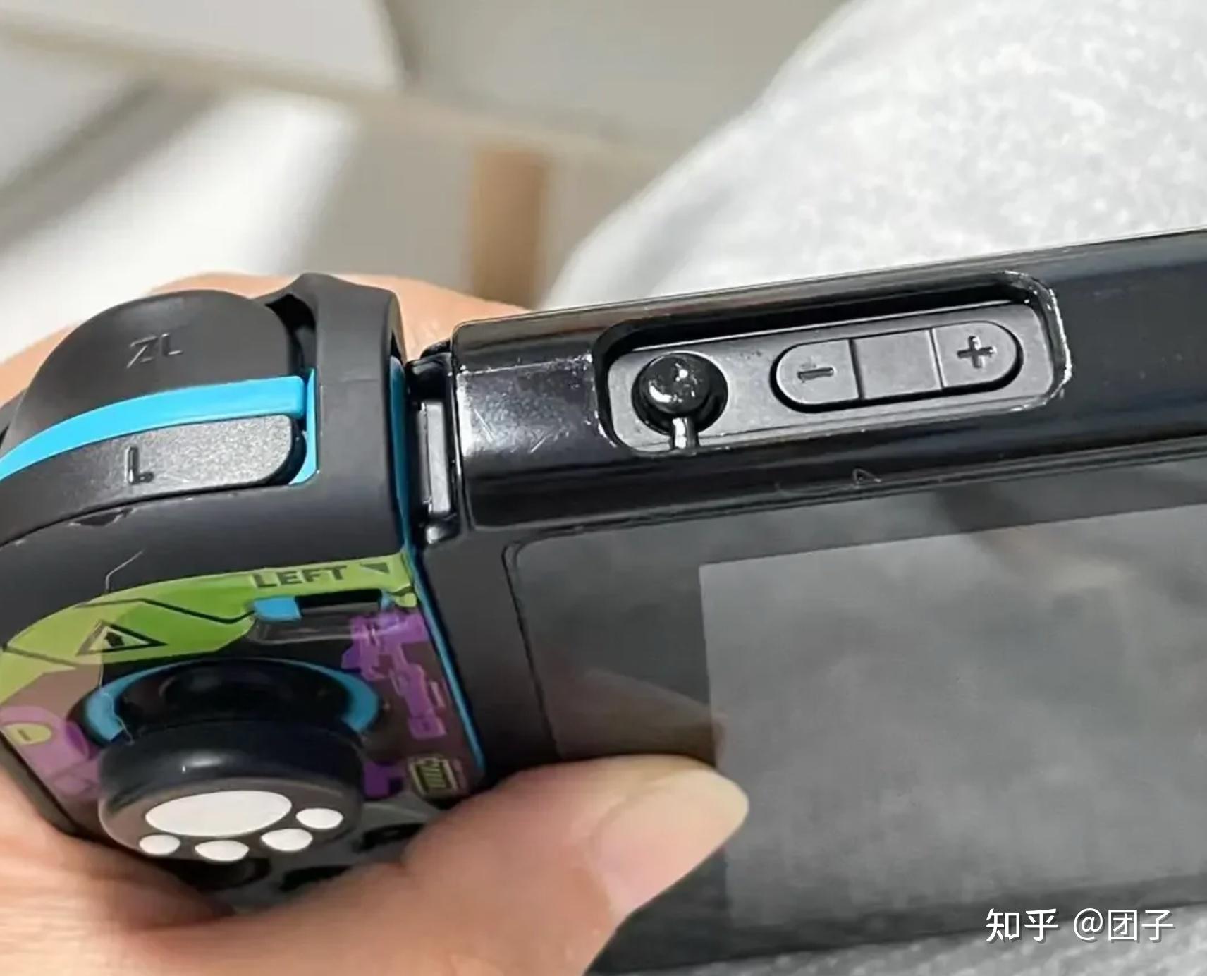 2023年 switch oled 618价格大概会降到多少？ - 知乎