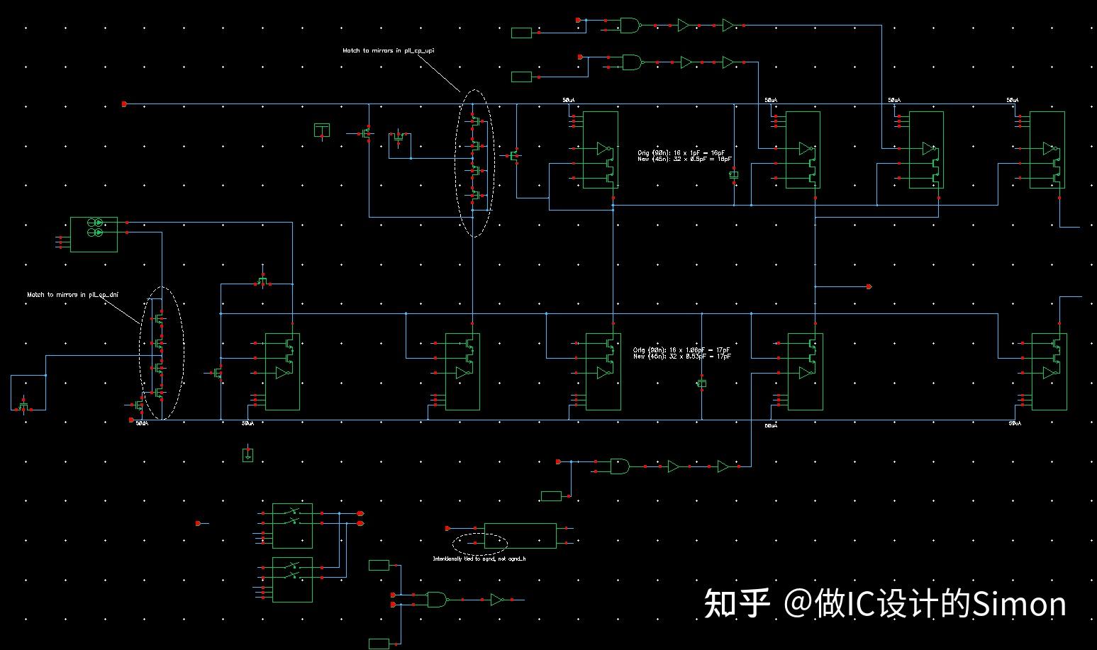 Cadence PLL Verification Workshop - 知乎