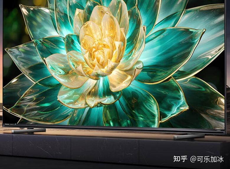 电视海信e7k和e5k、e8k区别有什么，相比哪个好