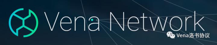 Vena Network周报 - 知乎
