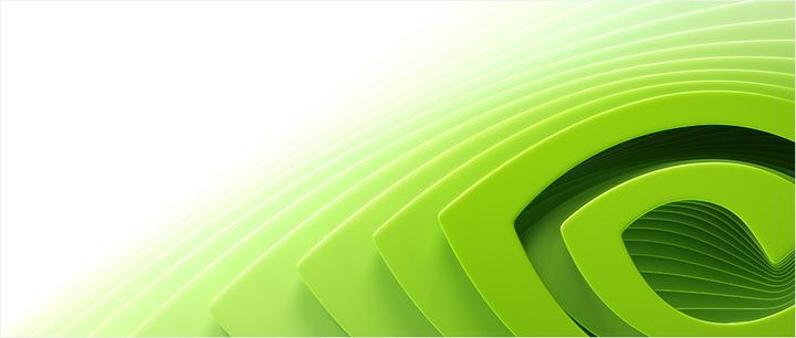 使用 NVIDIA Triton 和 TensorRT-LLM 部署 TTS 应用的最佳实践 - 知乎