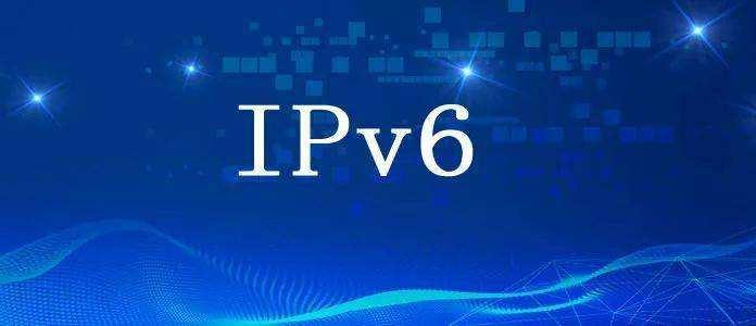 清华大学教授李星：纯IPv6的演进和创新之路（2） - 知乎