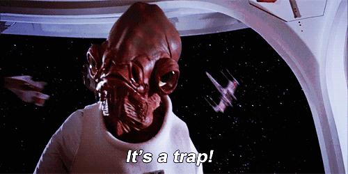 干货：18个嘻哈专业术语解释 - 知乎