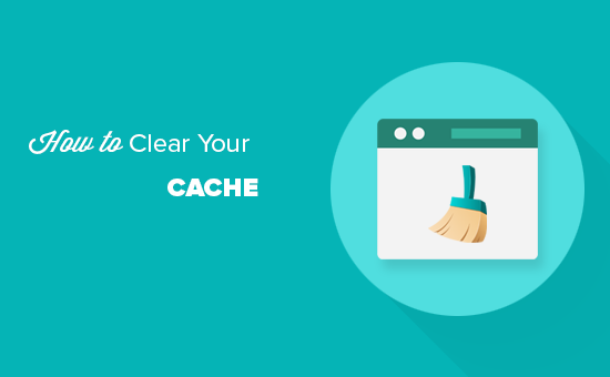 Linux内存回收之drop cache - 知乎