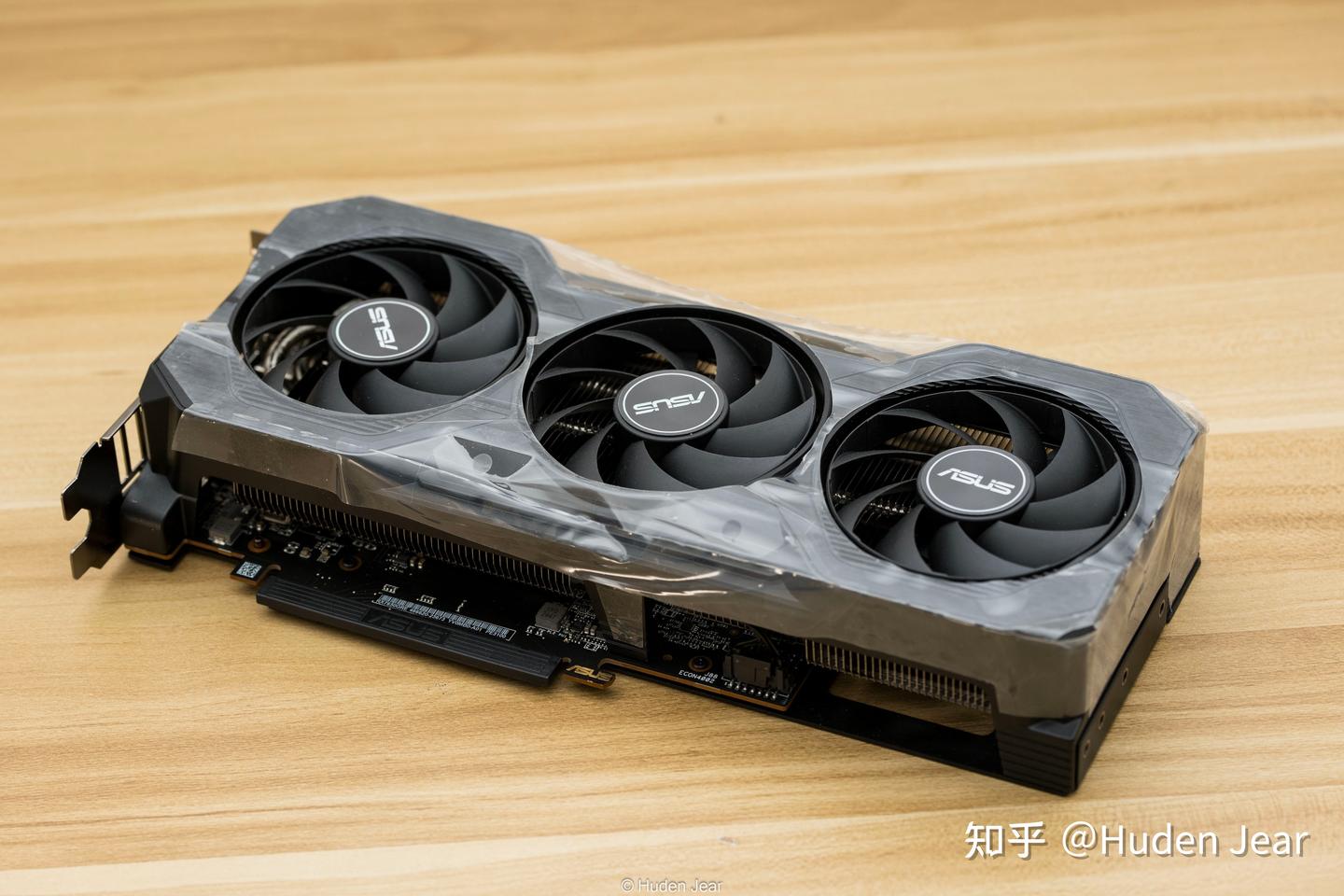 AMD RX7650GRE首发测评：性比价显卡的继任者来了 - 知乎