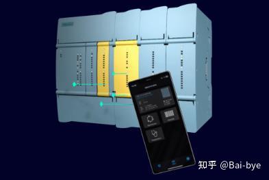 西门子PLC1200 G2的功能大全 - 知乎