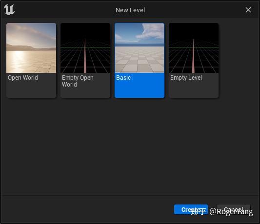 UE5光照烘焙-CPU Lightmass - 知乎