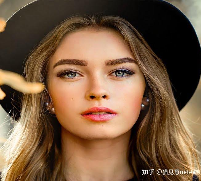 Ishkur电子音乐指南翻译系列 I Vocal Trance - 知乎