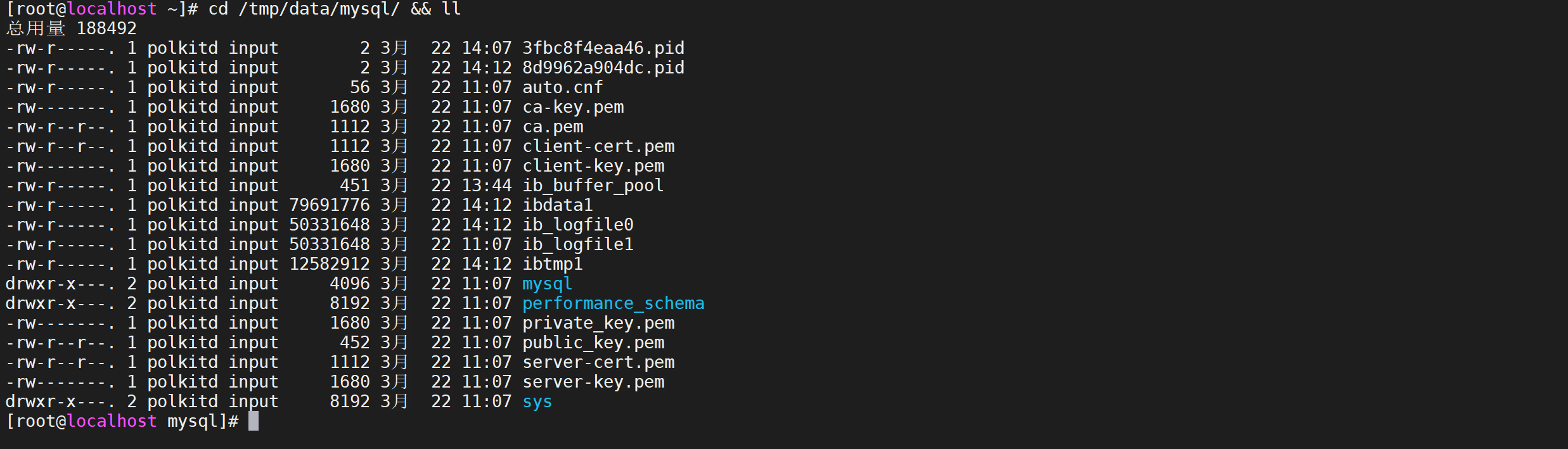 【步骤详解】Docker一键部署微服务详细教程 - 知乎