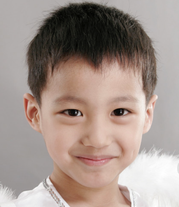 AI绘画 : 挑战Al卡通头像 - 知乎