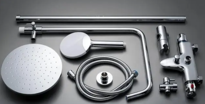 什么是MTC认证,MTC认证如何申请呢 - 知乎