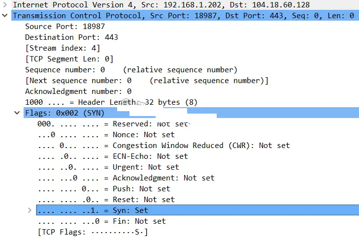 图解网络：TCP三次握手背后的原理，为啥两次握手不可以？ - 知乎