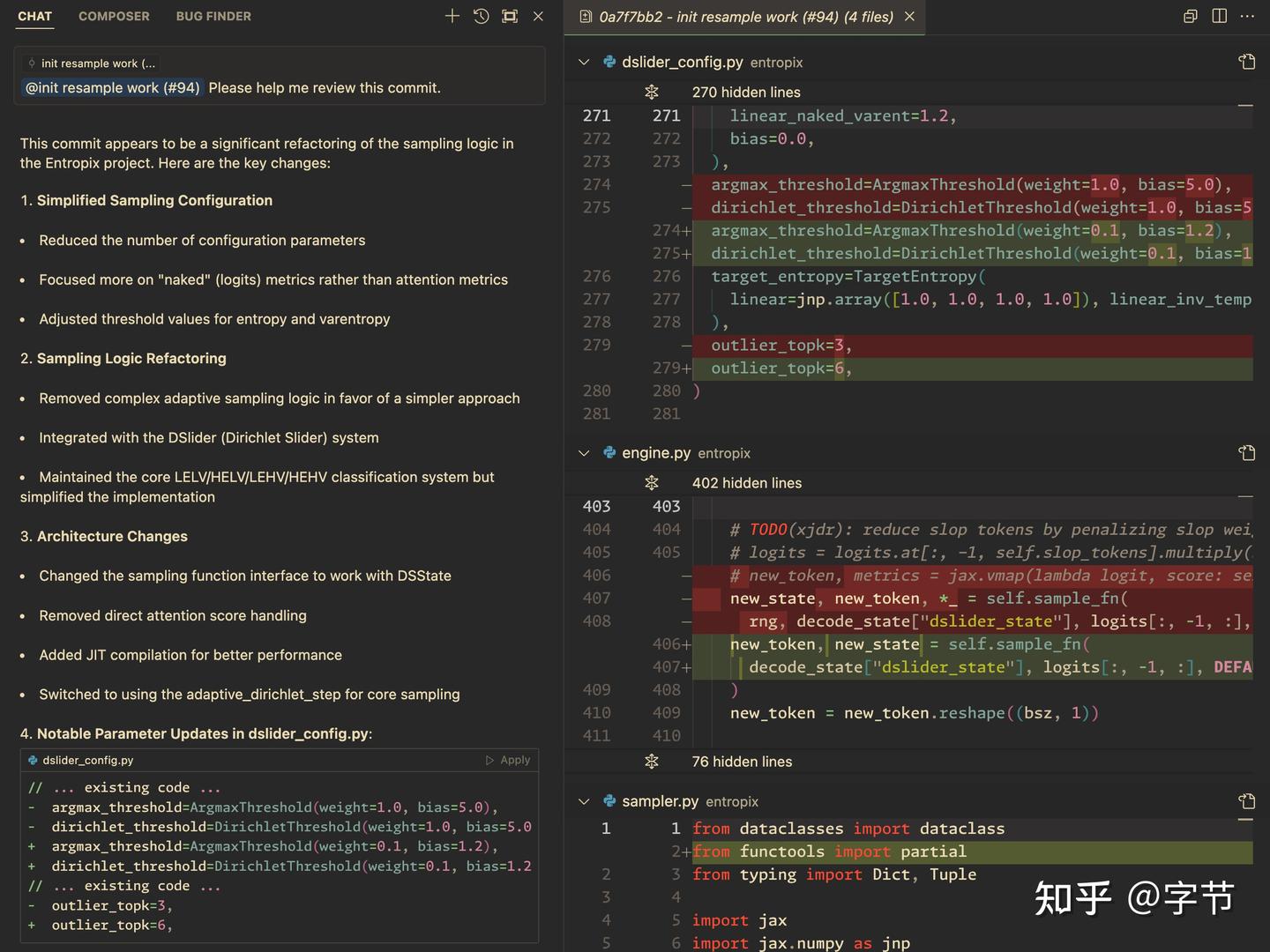 别被"5分钟写个App"误导：Cursor深度实践 - 知乎