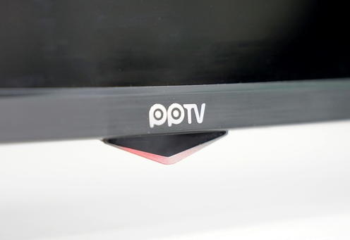 4K聚精彩 PPTV 4K智能电视50C2S评测 - 知乎