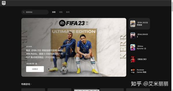 小游戏聚合网站推荐|进去了就再也出不来了 - 知乎