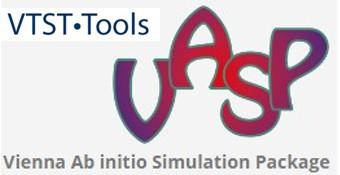 VASP5.4.1及+VTST编译安装 - 知乎