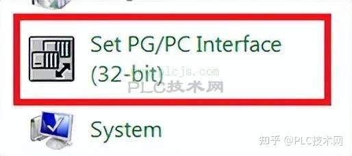 [触摸屏] 西门子触摸屏程序2种下载方式，你会哪一种？ - 知乎