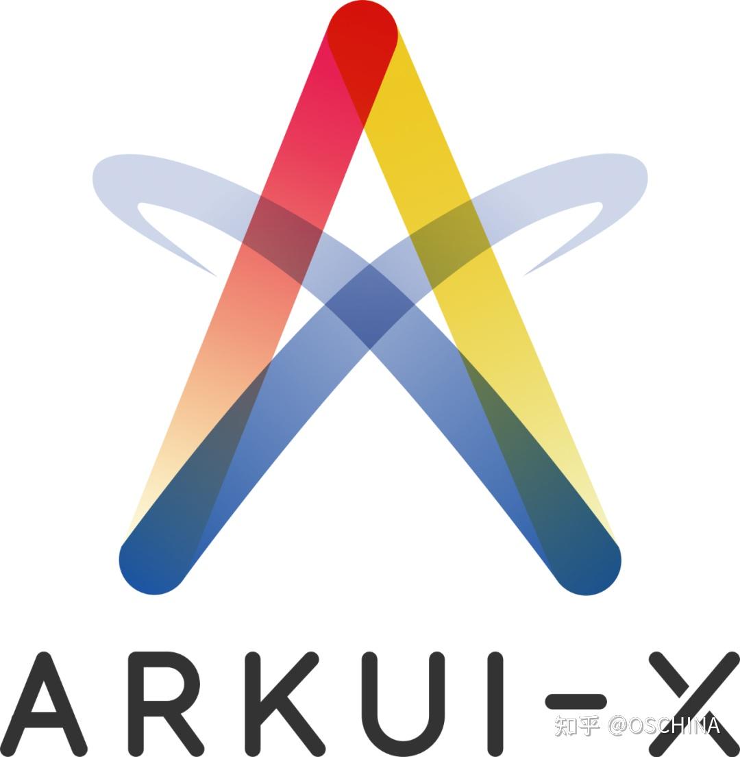 ArkUI-X 预览版正式开源 - 知乎