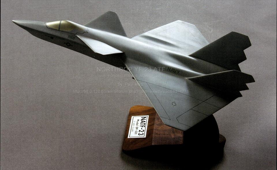 NATF，AFX，F-22N这三个项目之间的关系是什么？ - 知乎