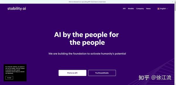 Stable diffusion 教程 - 知乎