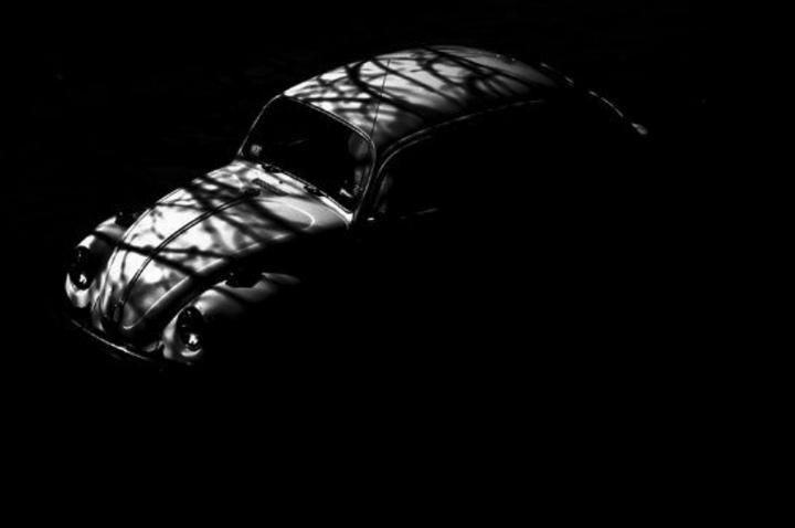 高性能RPC框架BRPC核心机制分析 - 知乎