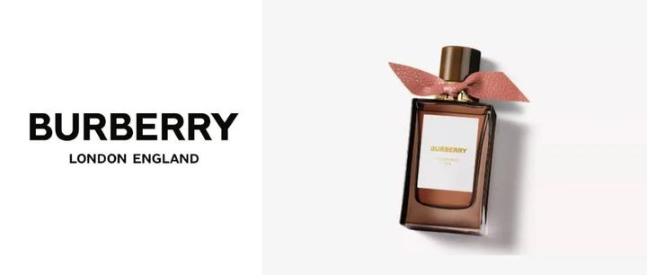 品牌盘点——Burberry Bespoke系列 - 知乎