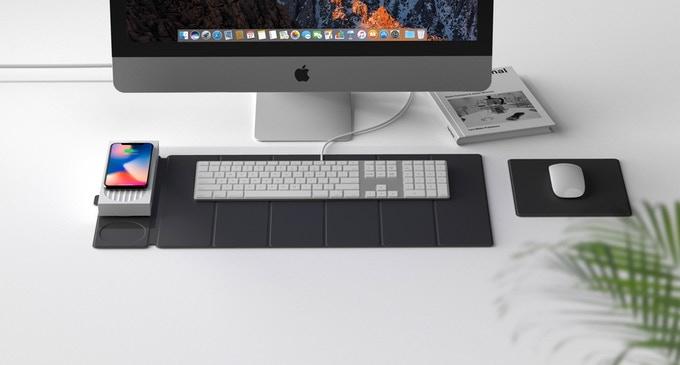 Co/Studio：快速建立你的个人工作站 - 知乎