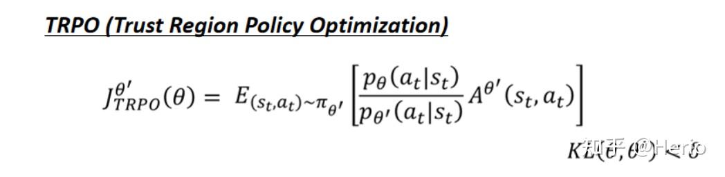 强化学习之PPO算法(李宏毅公开课) - 知乎