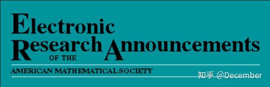 期刊影响因子1分多JCR分区即为JCR Q1，该领域已有7本期刊被剔除! - 知乎