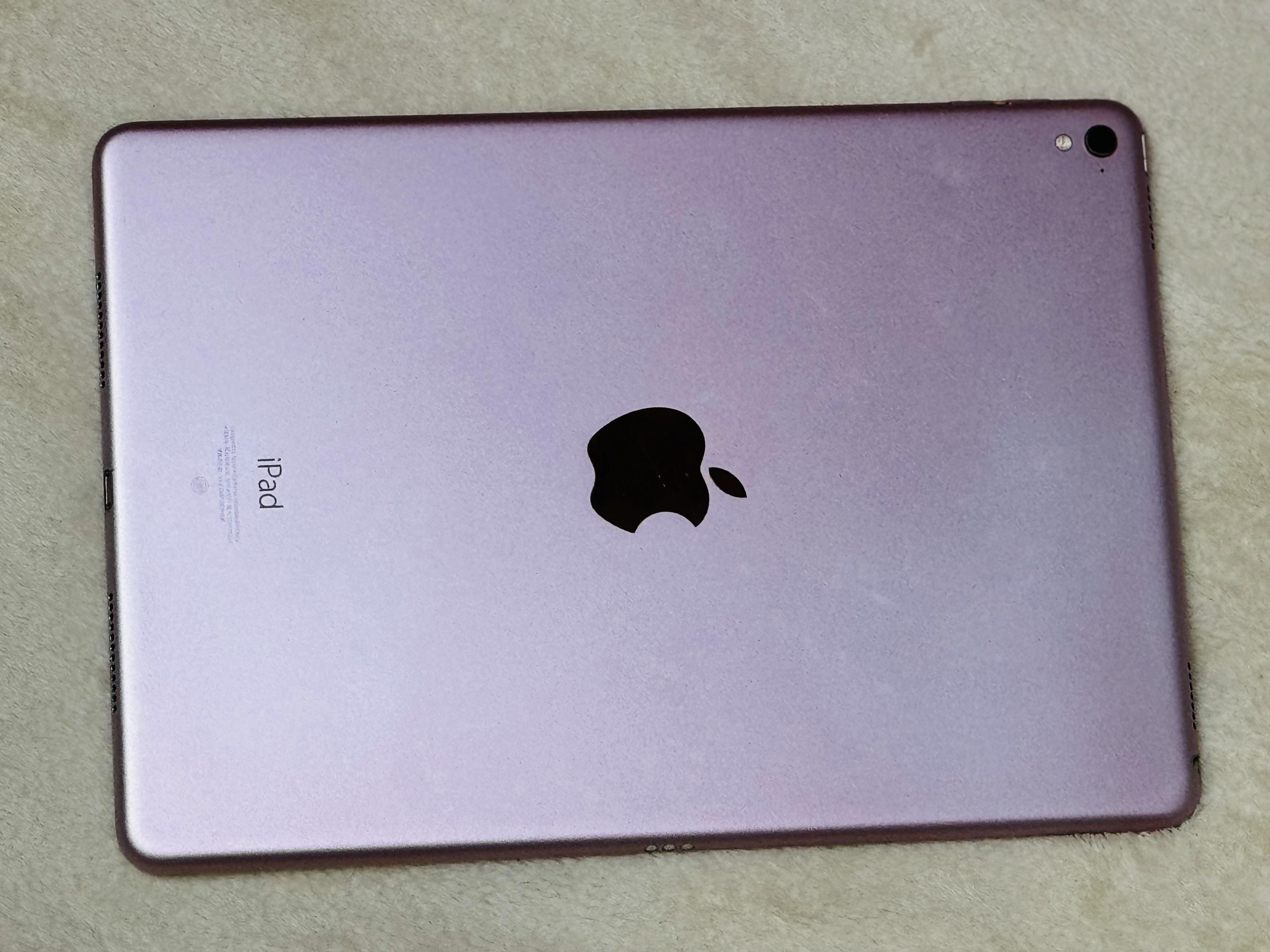 2025年1月，ipad10跌到了2500附近，这个价位值得买吗？ - 知乎