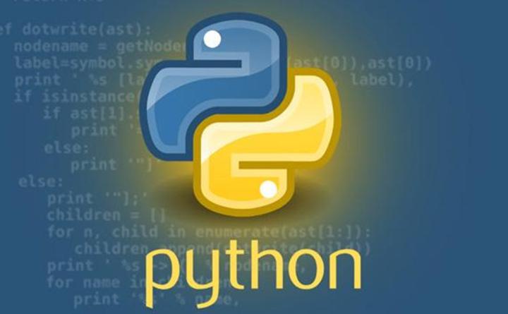 Python中的six库：让python2和python3无缝对接 知乎