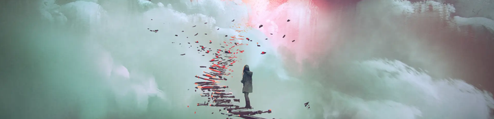 【torchsummary | thop | torchstat | ptflops】模型参数计算 ｜ 模型flops计算 | 模型结构可视化 ...