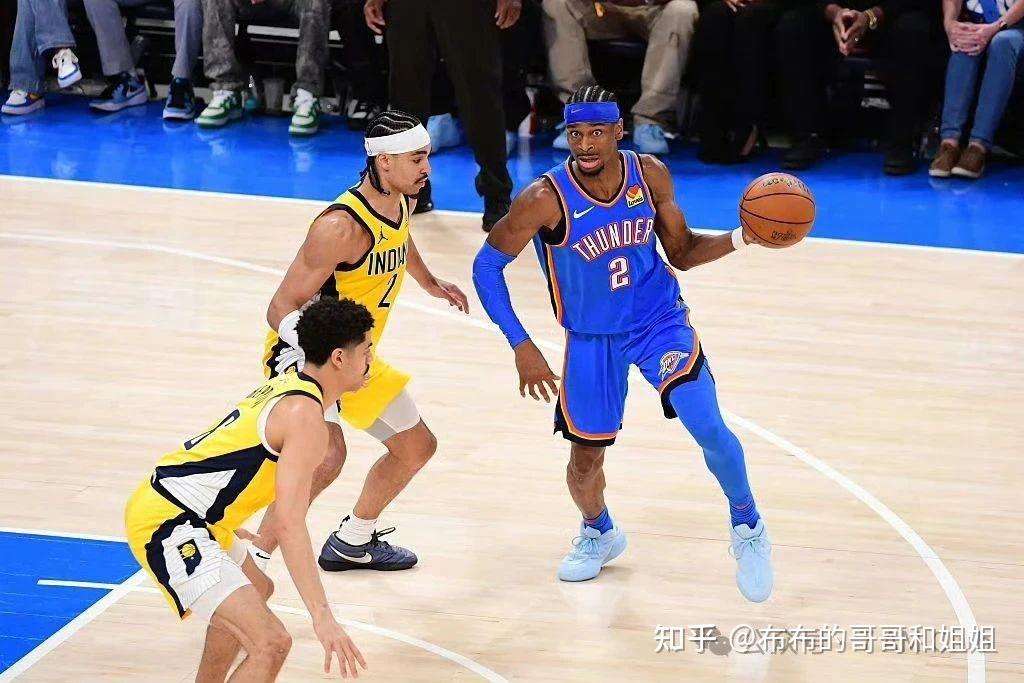 NBA 总决赛 G2 收视率仅 876 万人，低于 G1 并列历史最低，背后的原因是什么？ - 知乎