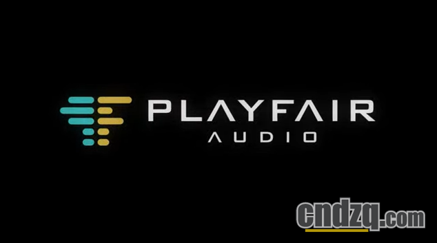 Playfair Audio推出Dynamic Grading插件：使用AI进行动态处理 - 知乎