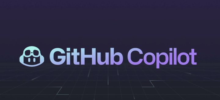 [翻译] 如何构建企业级LLM应用 - Github Copilot 的经验分享 - 知乎