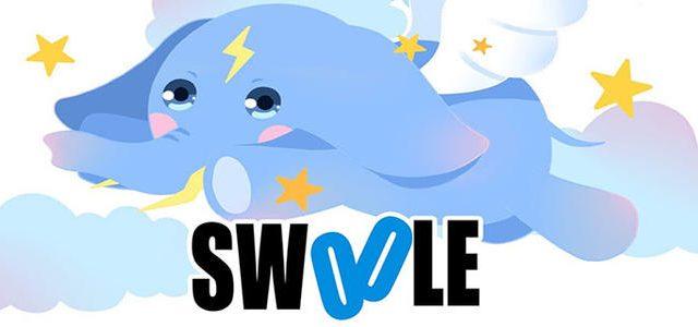 Thinkphp6+swoole 教程（一）简介 - 知乎