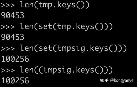 记录一次tiktoken debug的过程 - 知乎