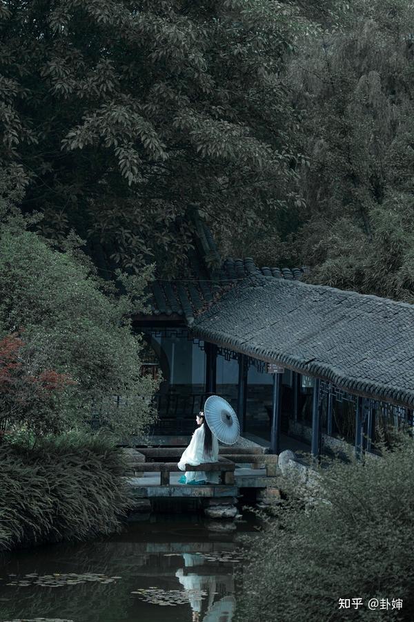 我辜负了一个很好的女孩,会遭报应吗?放心,不会的 知乎