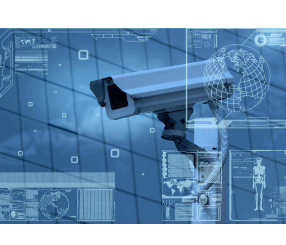 启扬方案 | 瑞芯微RK3568智慧安防NVR设备解决方案 - 知乎