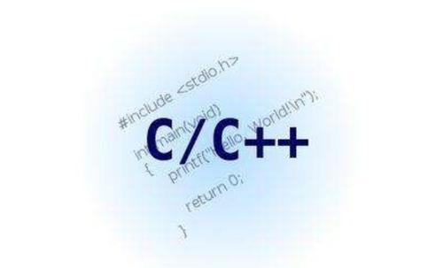 GDB调试C++类 - 知乎