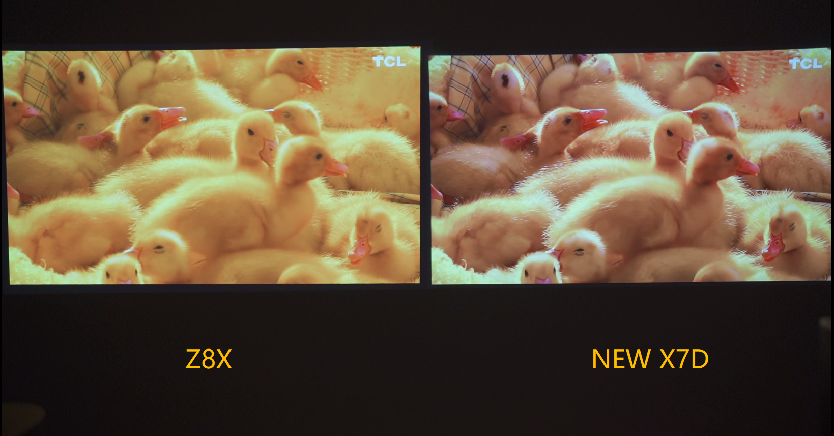 真机测评：大眼橙NEW X7D值得买吗？有什么优缺点？ - 知乎