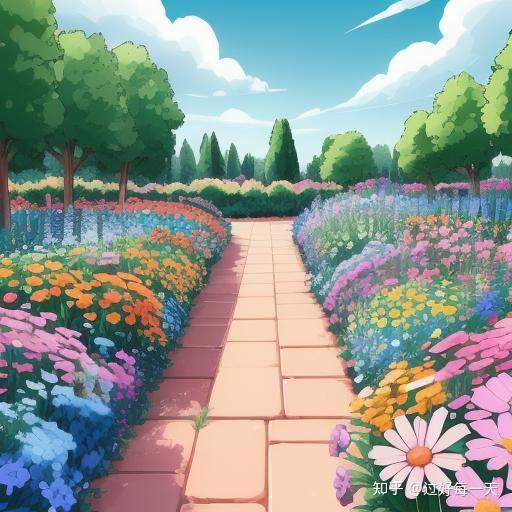 C++‖用try-catch块来捕获和处理异常的示例 - 知乎