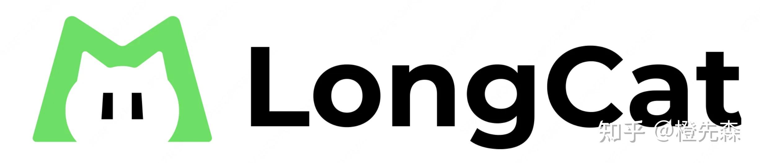 万卡集群、5600亿参数：LongCat-Flash技术报告深度解读（架构篇） - 知乎