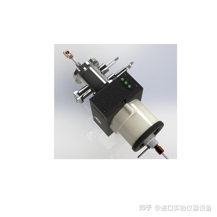 英国Quorum电镜样品制备冷却系统PP3010和镀膜机 - 知乎