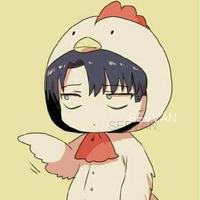 Urban3D@ECCV 2022 城市规模点云语义挑战赛回顾 - 知乎