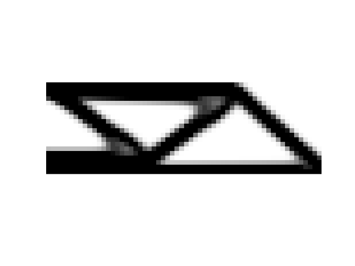 标准oc算法的推导与经典99行代码详解 - 知乎