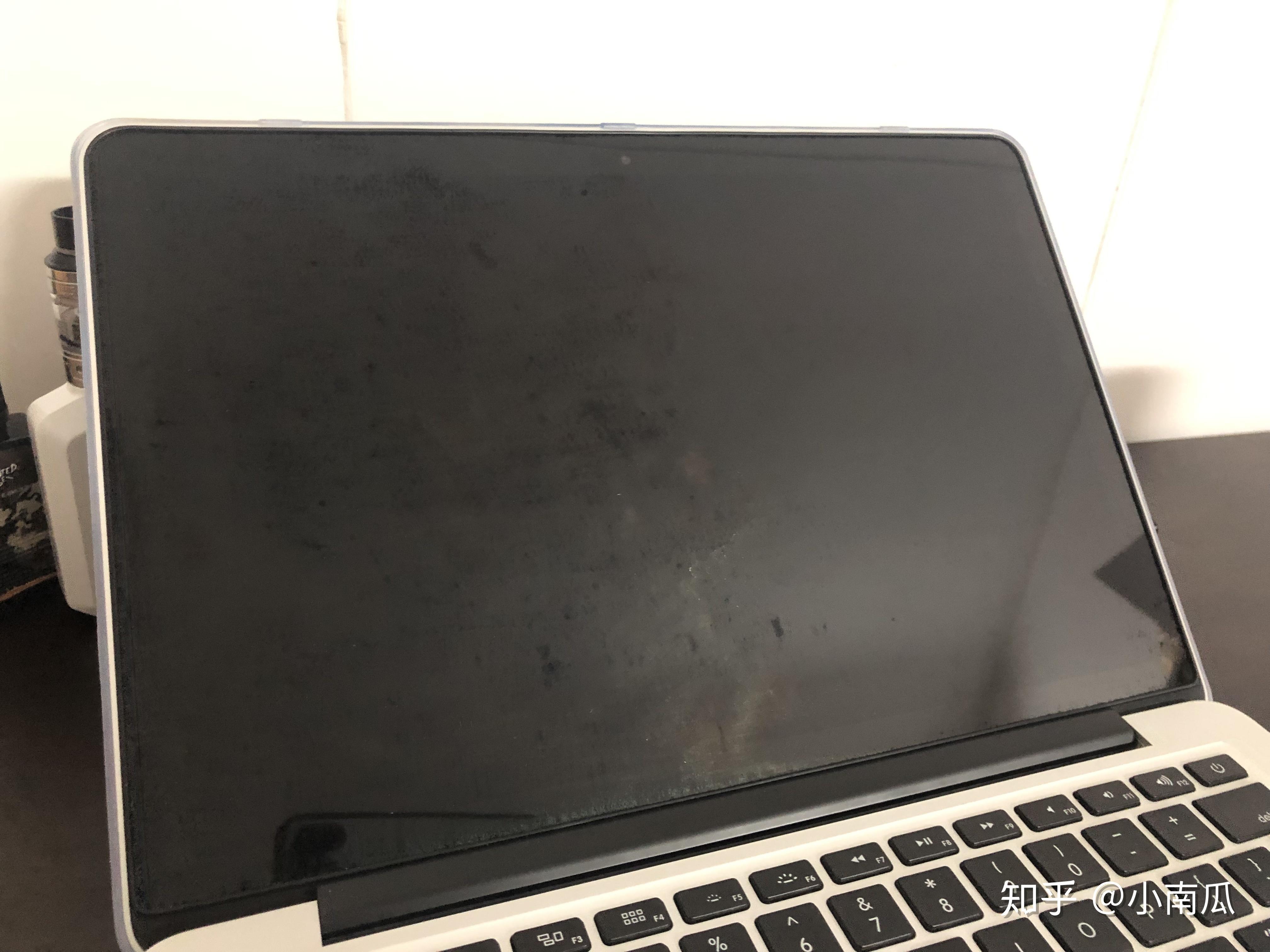 Macbook Pro 涂层掉了怎么办？ - 知乎
